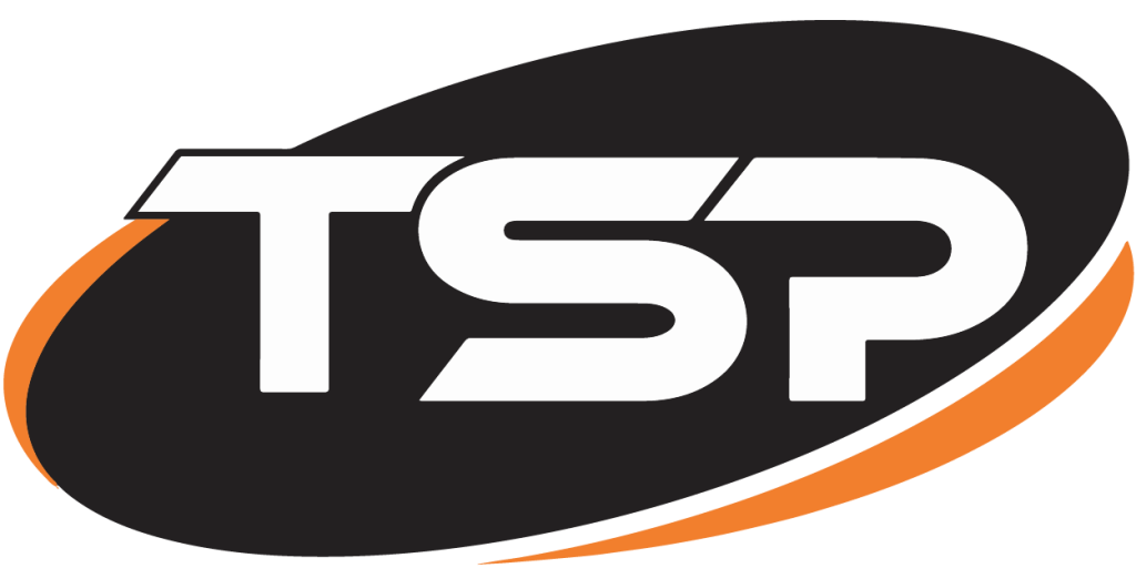 Sobre Nosotros | TSP Innovación